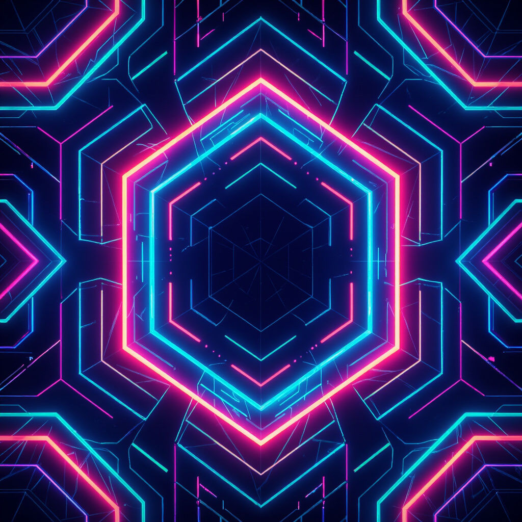 Penta Wallpaper - Create Your Own AI Wallpaper
