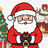 Simple Santa Drawings - Create Yours On Nightcafe