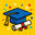 Graduation Clip Art - Create Yours With AI