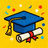 Graduation Clip Art - Create Yours With AI