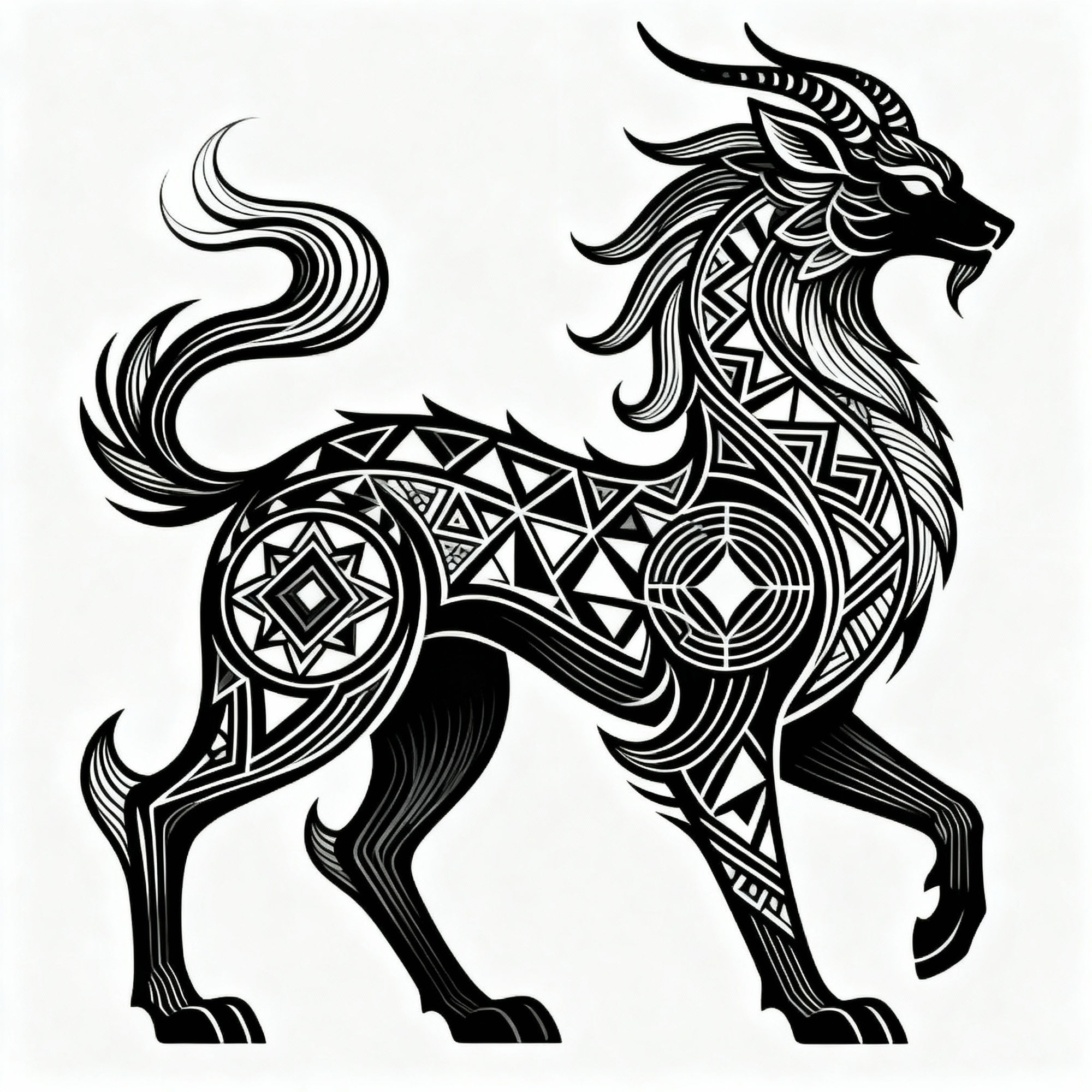 Drawing Tracing Art - Create Unique Designs