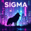 Erm What The Sigma Wallpaper - Create Yours Now!