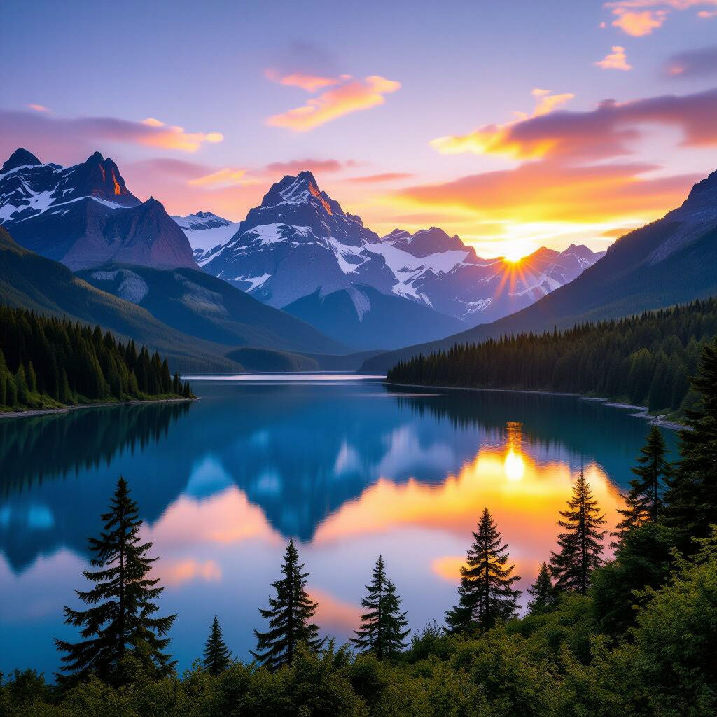 Nature Wallpaper 4k - Download Beautiful Nature Images