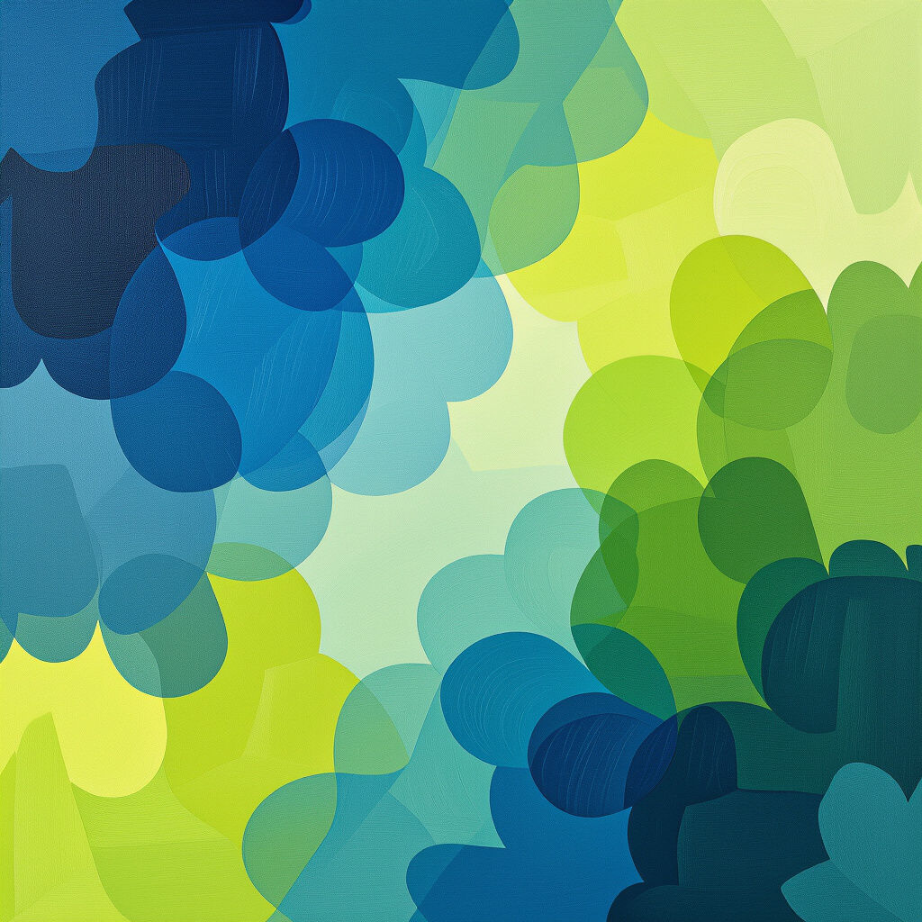 What Does Analogous Mean In Art? Discover Analogous Color Schemes