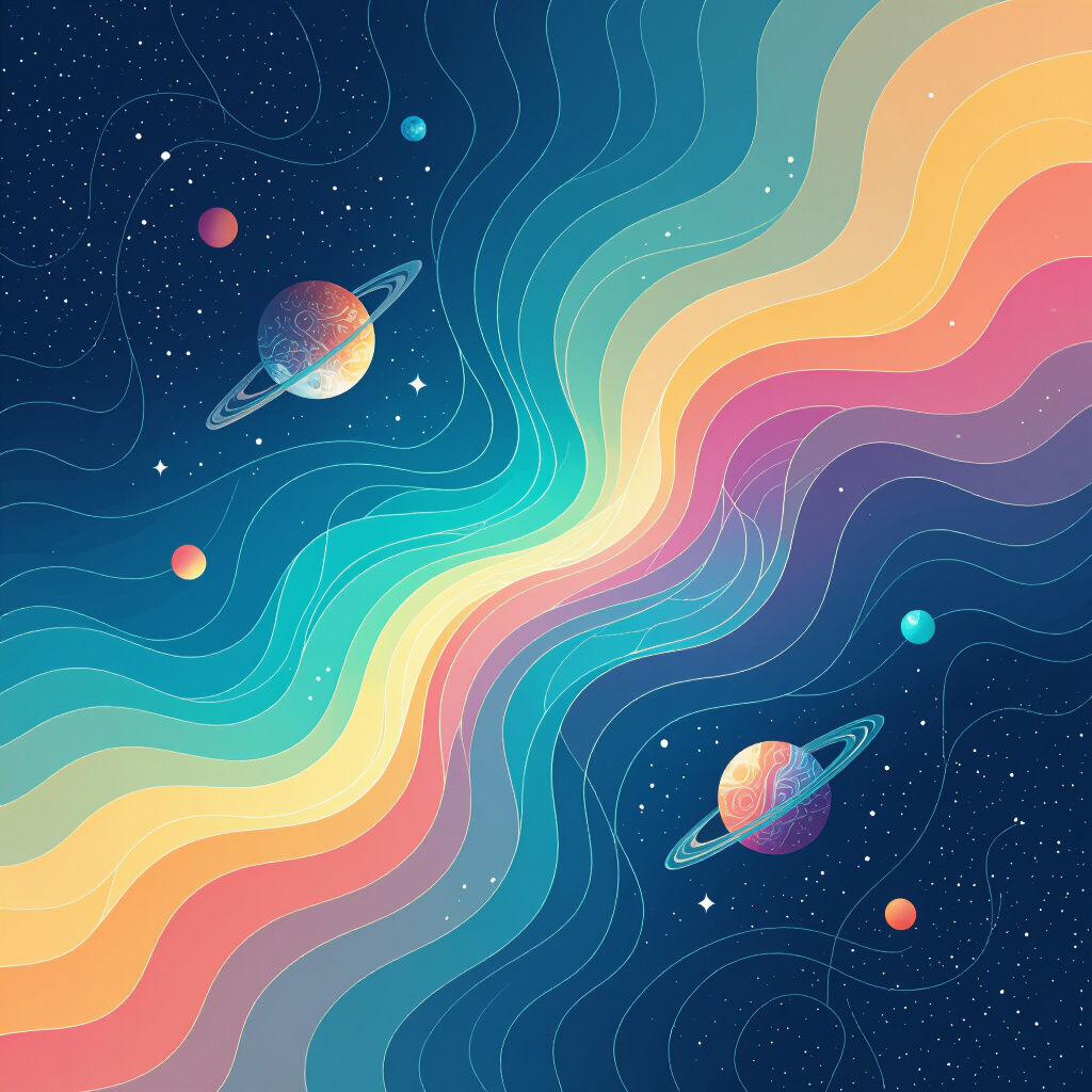 Android Wallpaper Gallery - Create Unique Wallpapers