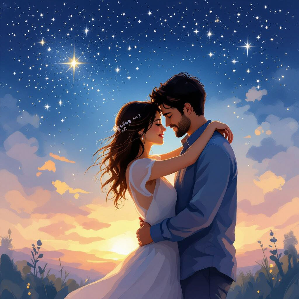 Create And Explore Romantic Art