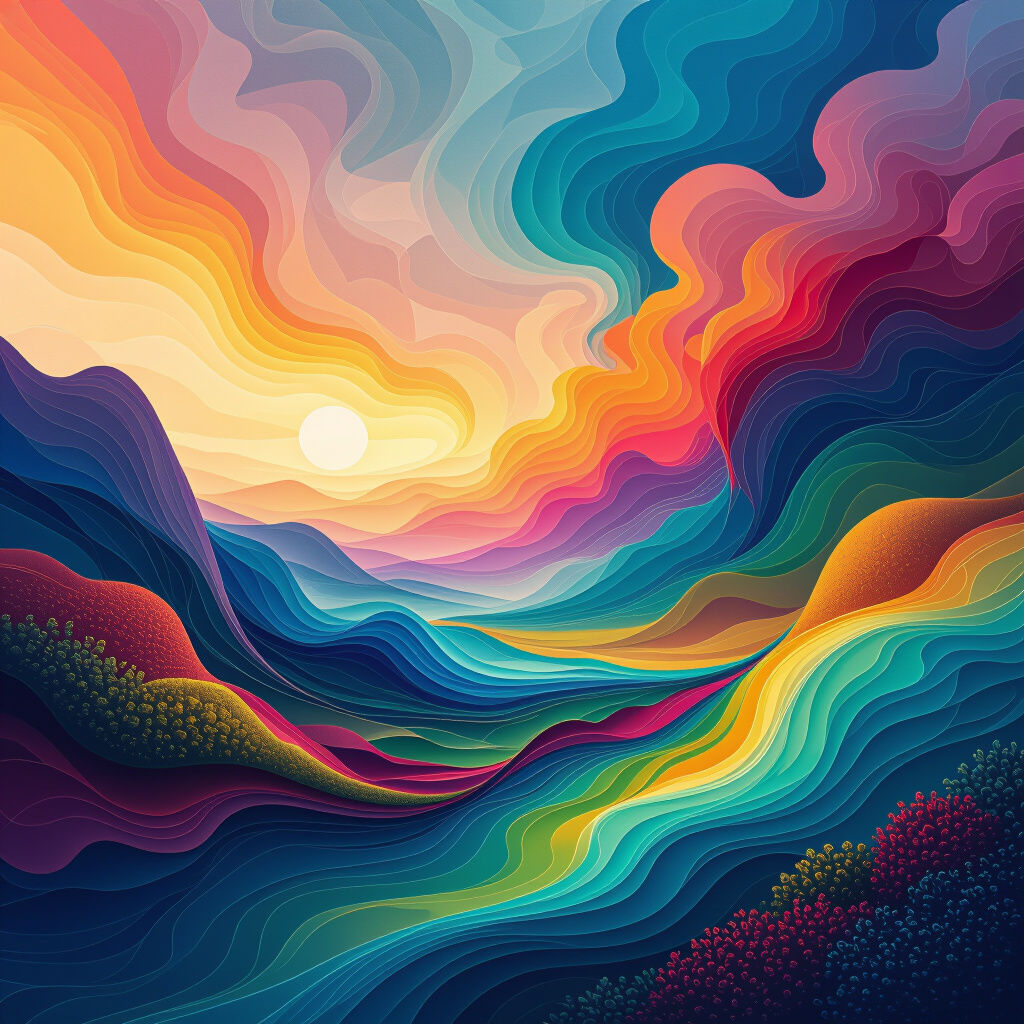 4k Wallpaper For Pc 1920x1080 - Stunning AI Art