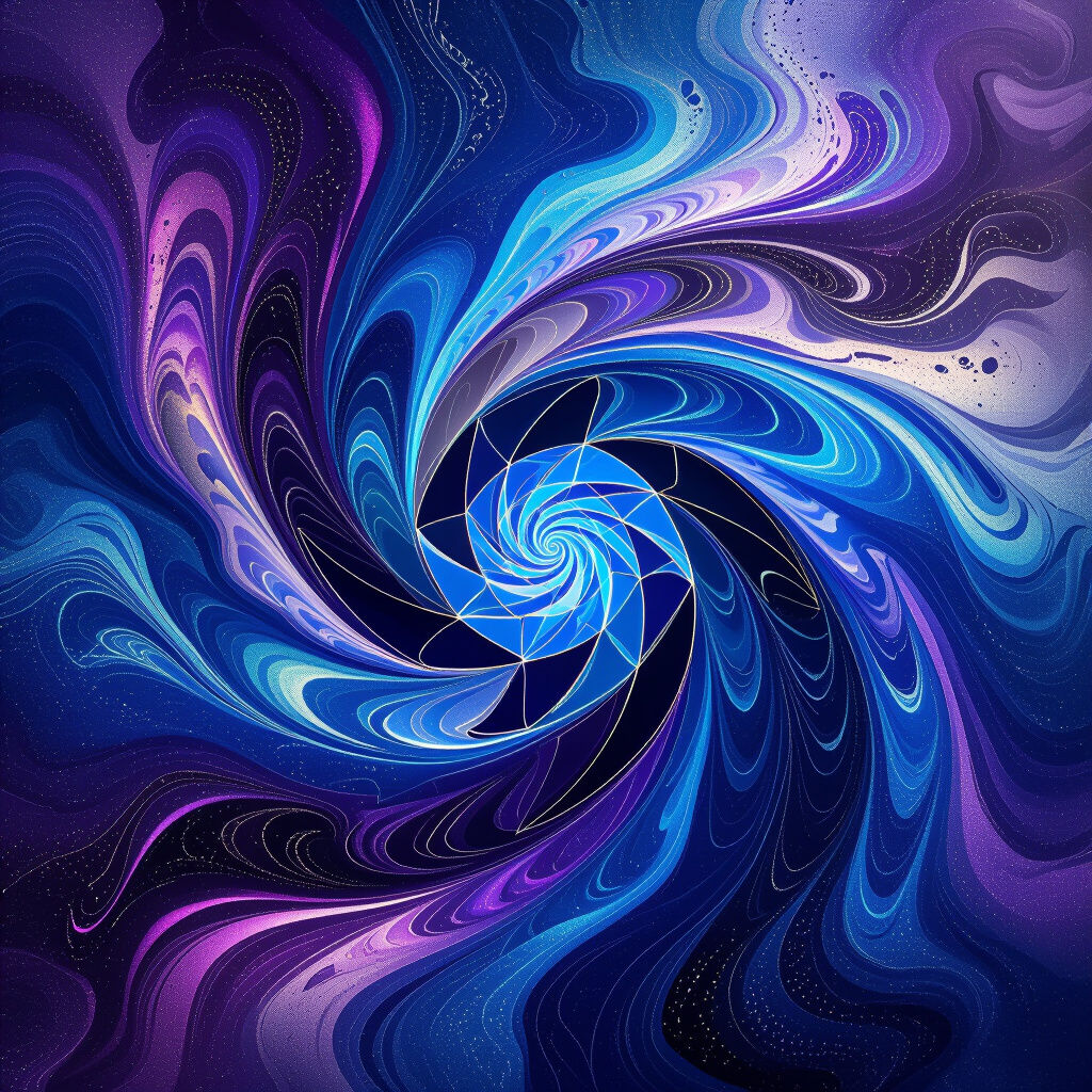 Magnetic Drawing Art Gallery - Create Your Own
