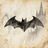 Batman Drawing Logos - AI Generated Art
