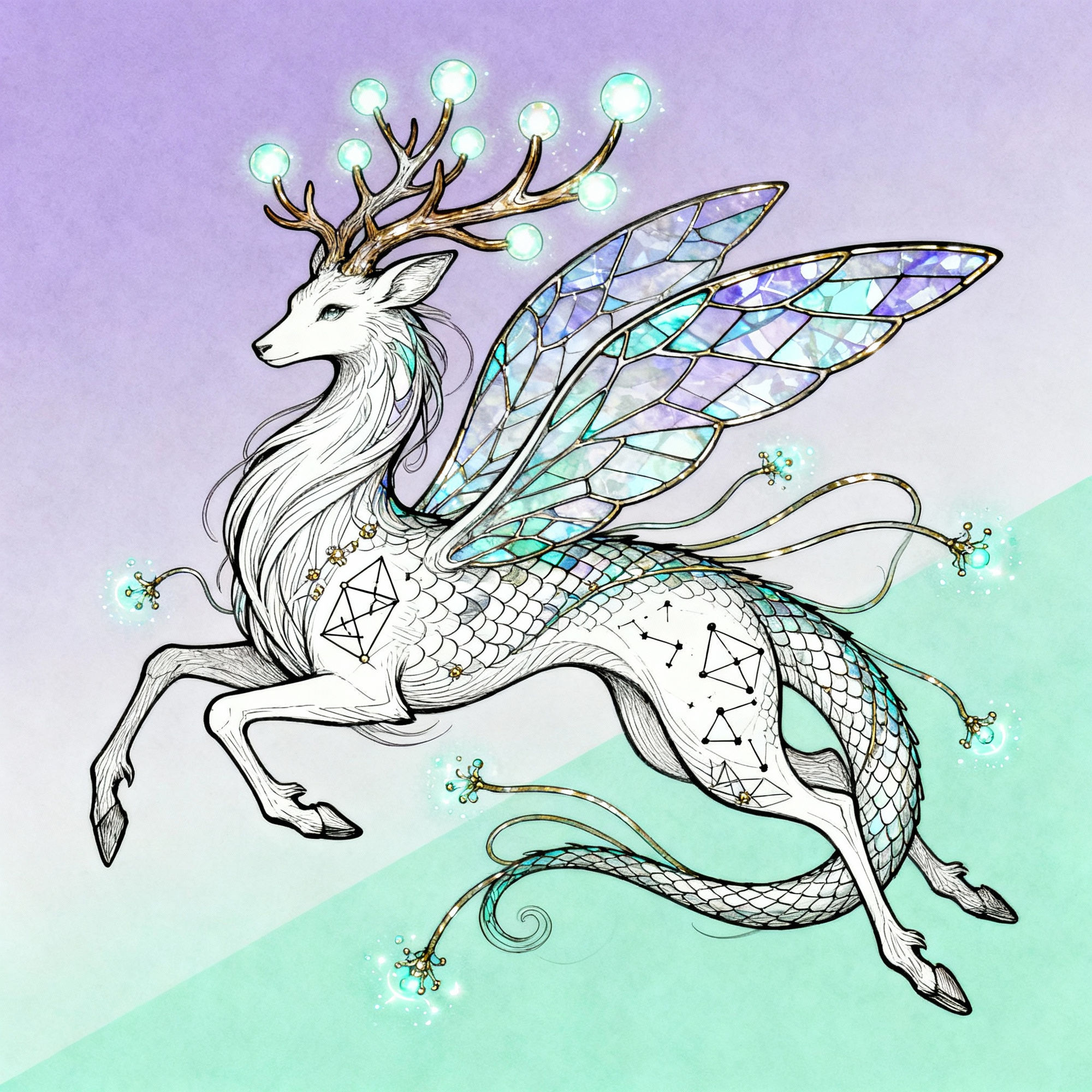 Drawing Inspos Gallery - Get Creative Ideas With AI