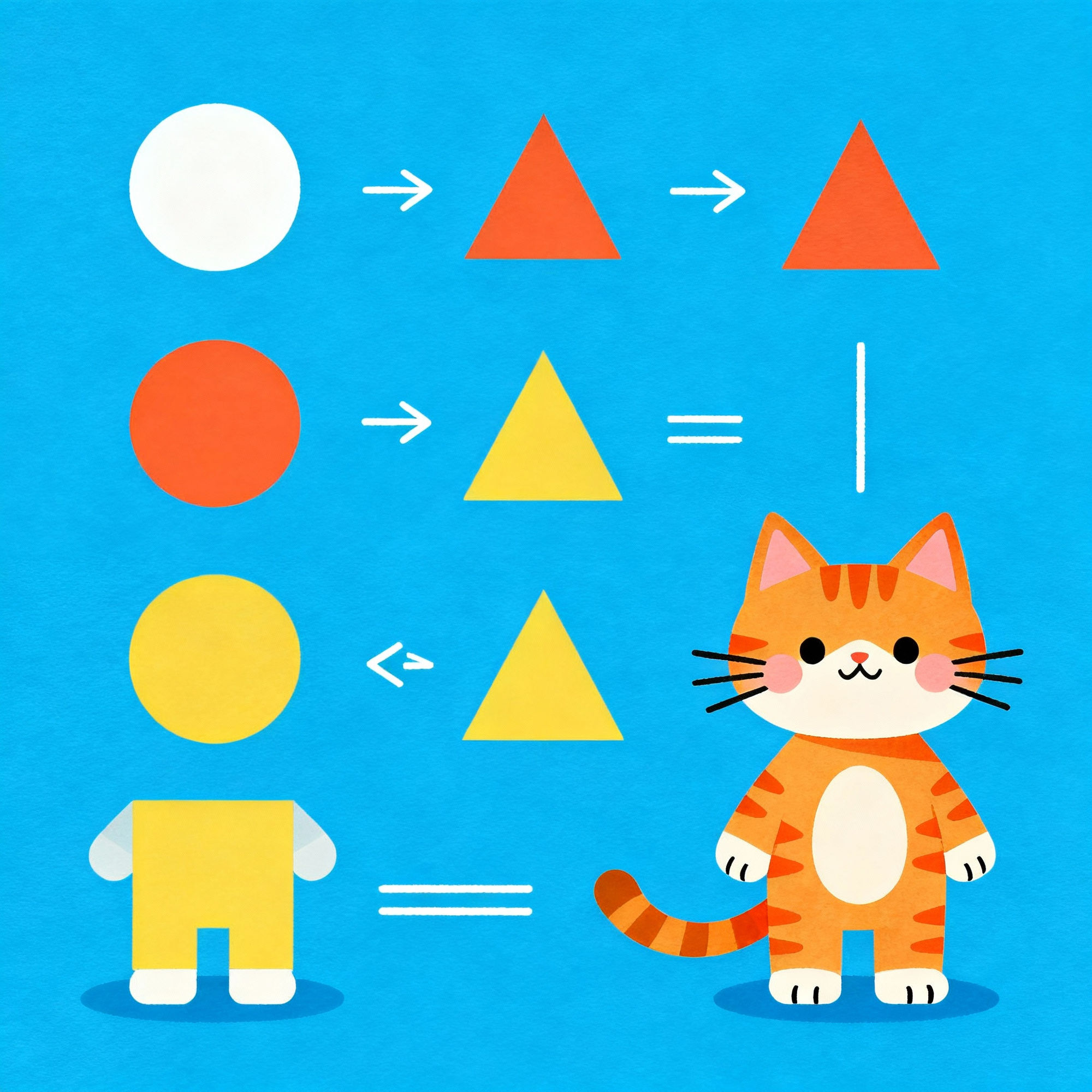 Easy Drawing Step By Step - AI Art Gallery