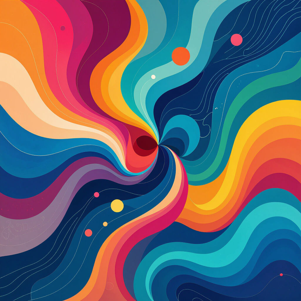 Computer Wallpaper Maker - Design Your Perfect Desktop Background