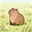 Easy Capybara Drawings - Create Adorable Art