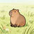 Easy Capybara Drawings - Create Adorable Art
