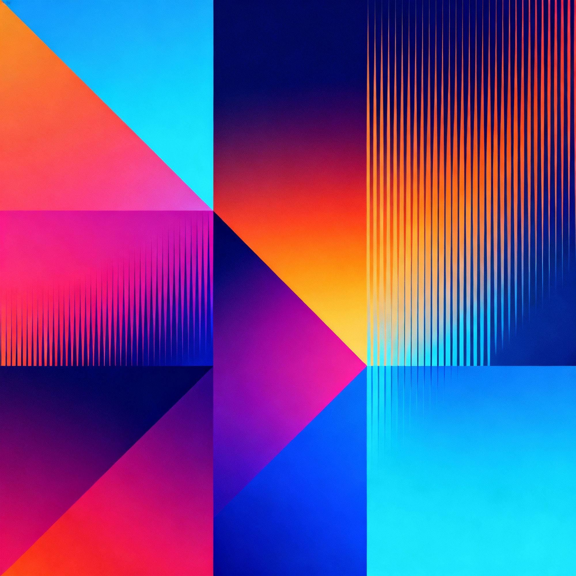 Graphic Design Wallpapers - Create Unique Designs With AI