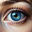 Realistic Eye Drawings - AI Art Generator | Nightcafe