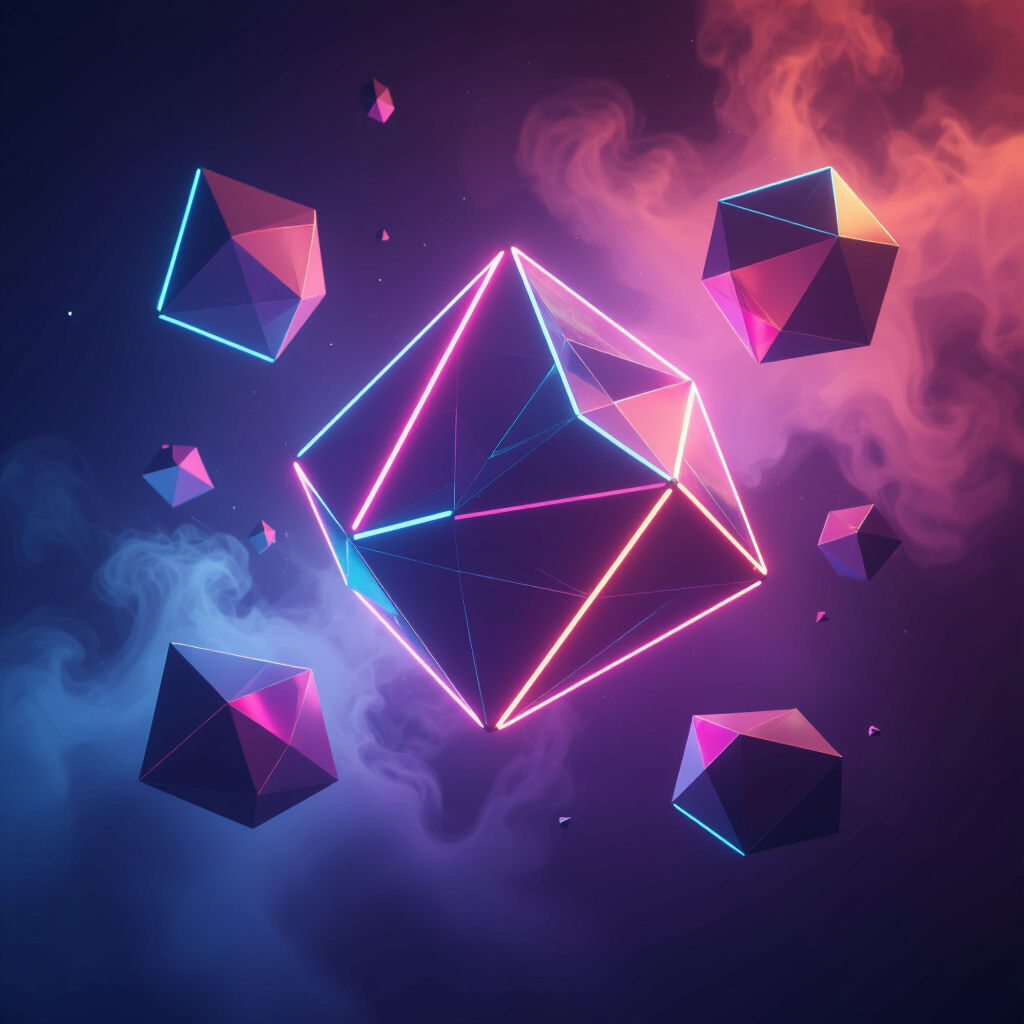 3d Wallpaper 4k - Create Stunning 4k 3d Wallpapers