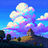 Pixel Art Clouds - Create Stunning Pixel Art With AI