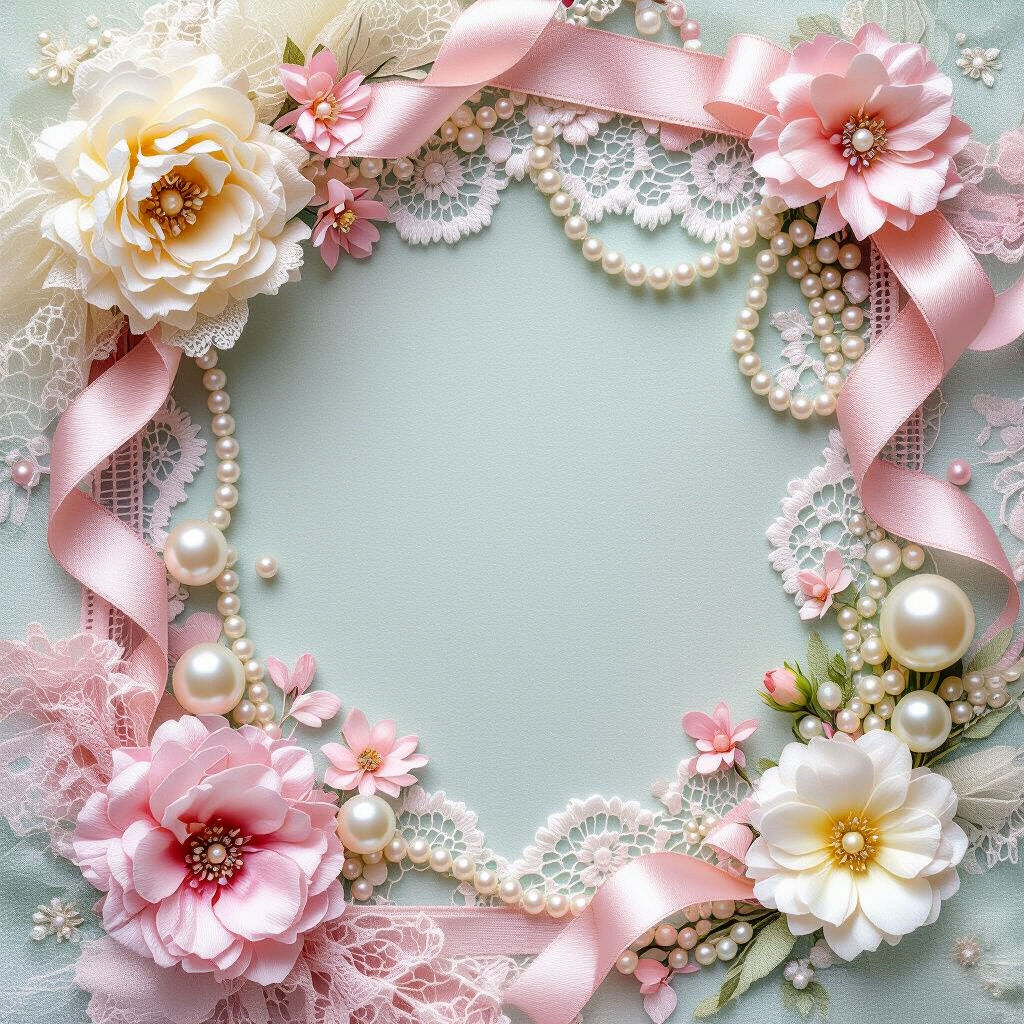 Coquette Wallpaper Computer - Aesthetic Desktop Backgrounds