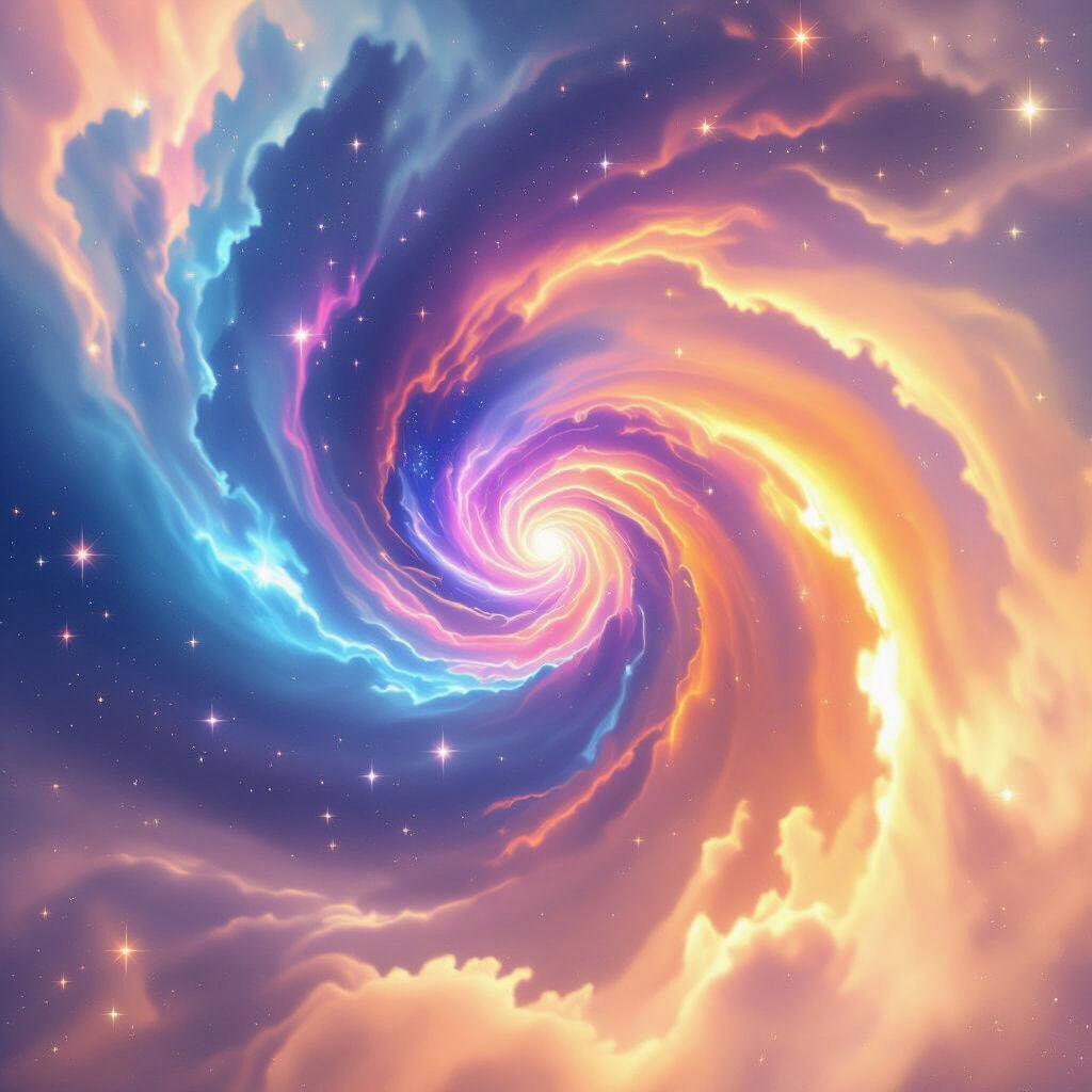 Aesthetic Gif Wallpapers - Animated & Beautiful