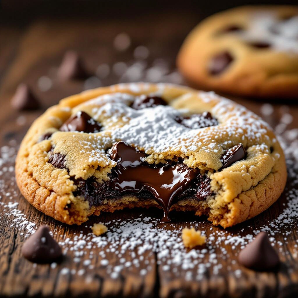 Cookie Images - Create Delicious AI Art