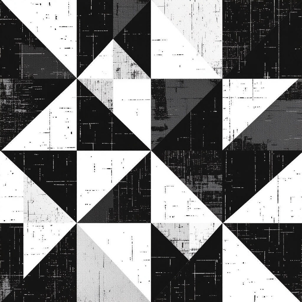 Black Wallpapers - Generate Your Own AI Art