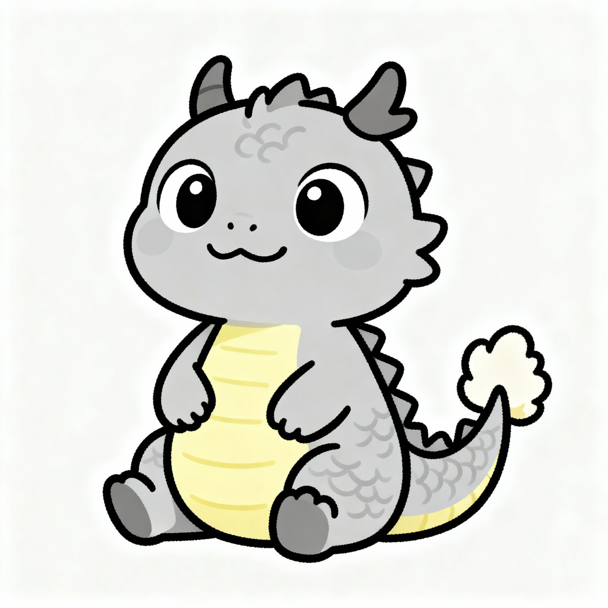 Easy Dragon Drawings - Create Your Own Dragon Art