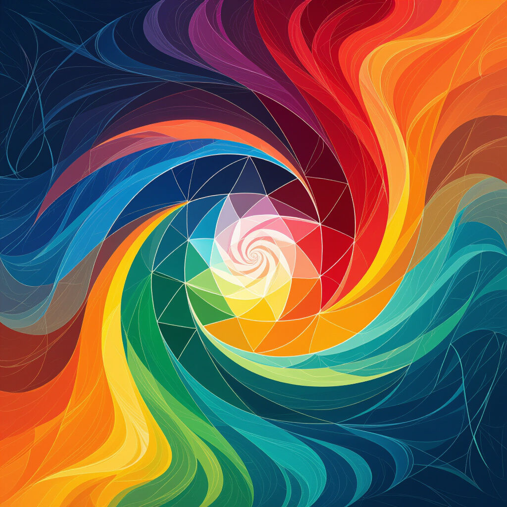 Phone Background Wallpaper - Create Yours With AI