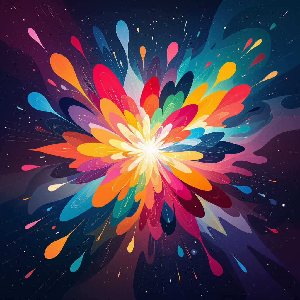 AI Art Prompts - Generate Stunning Art With Nightcafe