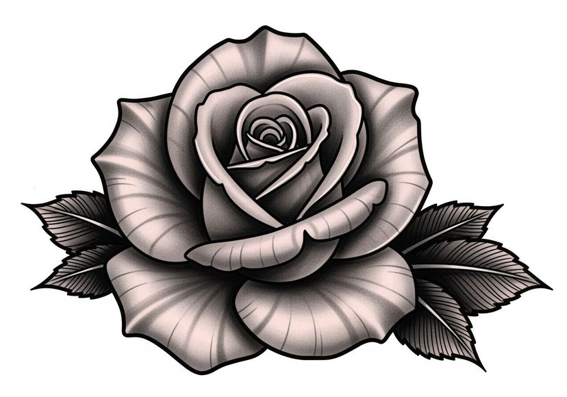 Easy Chicano Drawings For Beginners | Create Your Own Art