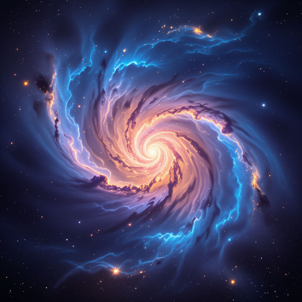 Wallpaper For Computer Gif - Animated & Dynamic