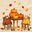 Easy Cute Fall Drawings - Create Adorable Autumn Art