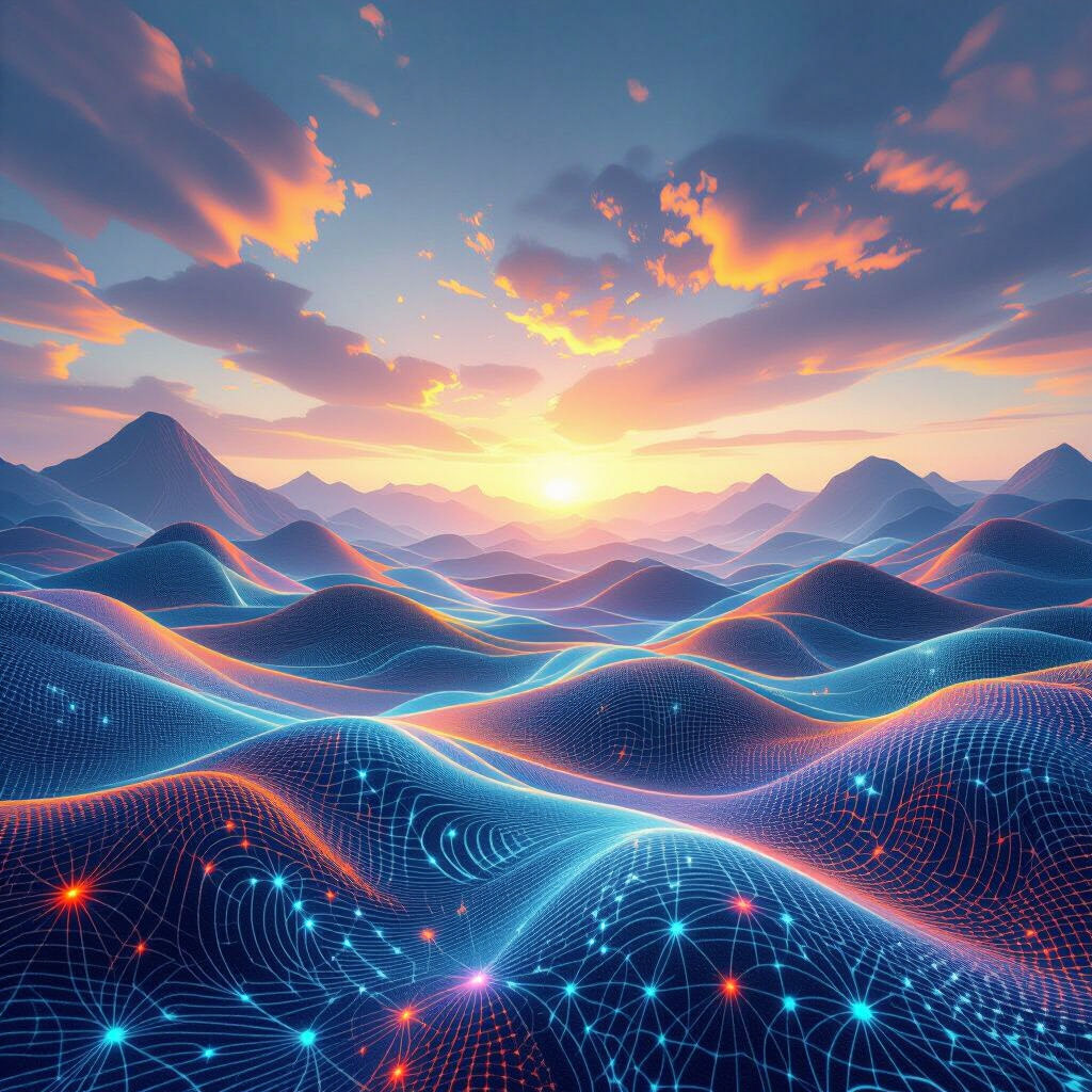 Gray Matter Museum Of Art - AI Generated Art Gallery | Nightcafe