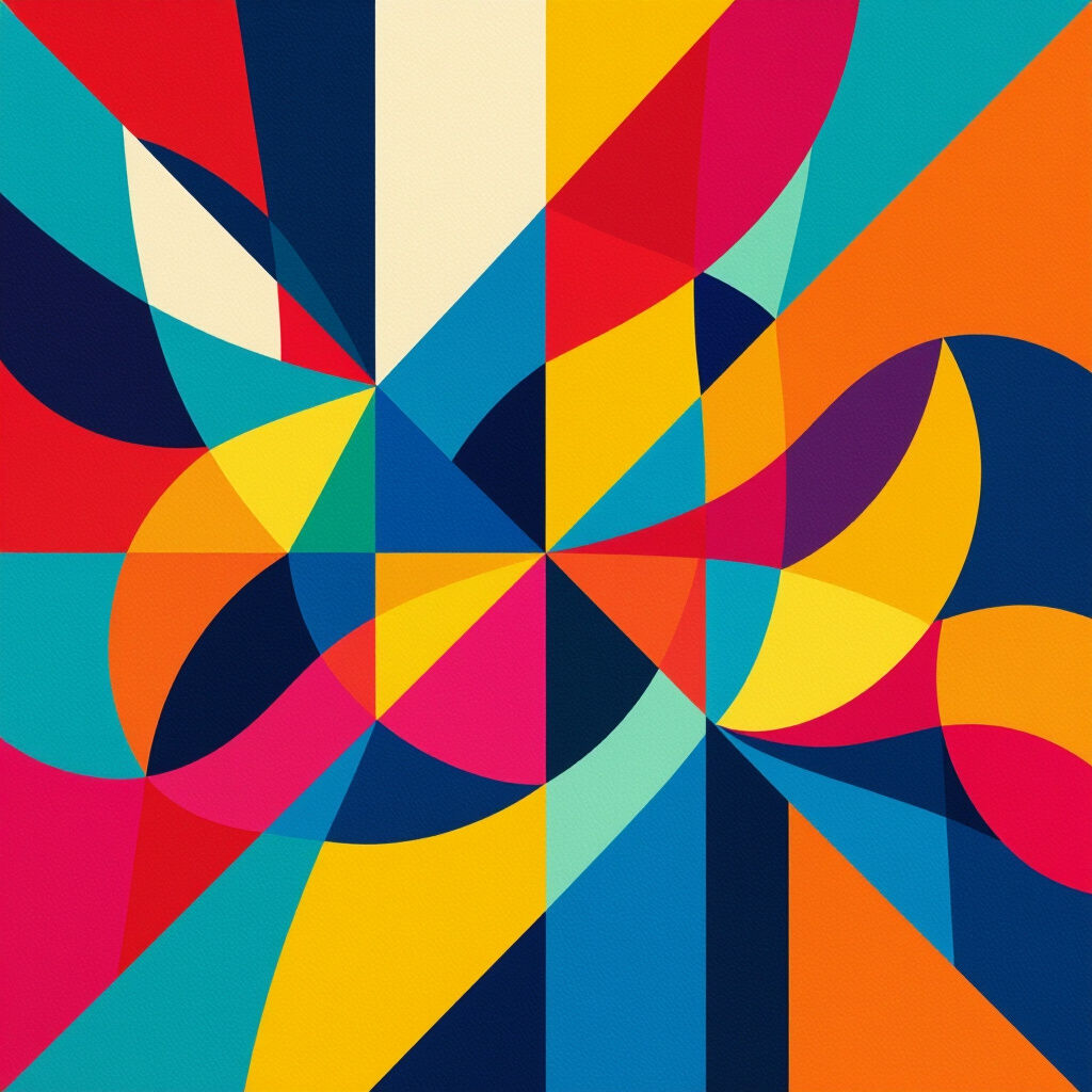 AI Flag Art Generator | Create Custom Flags