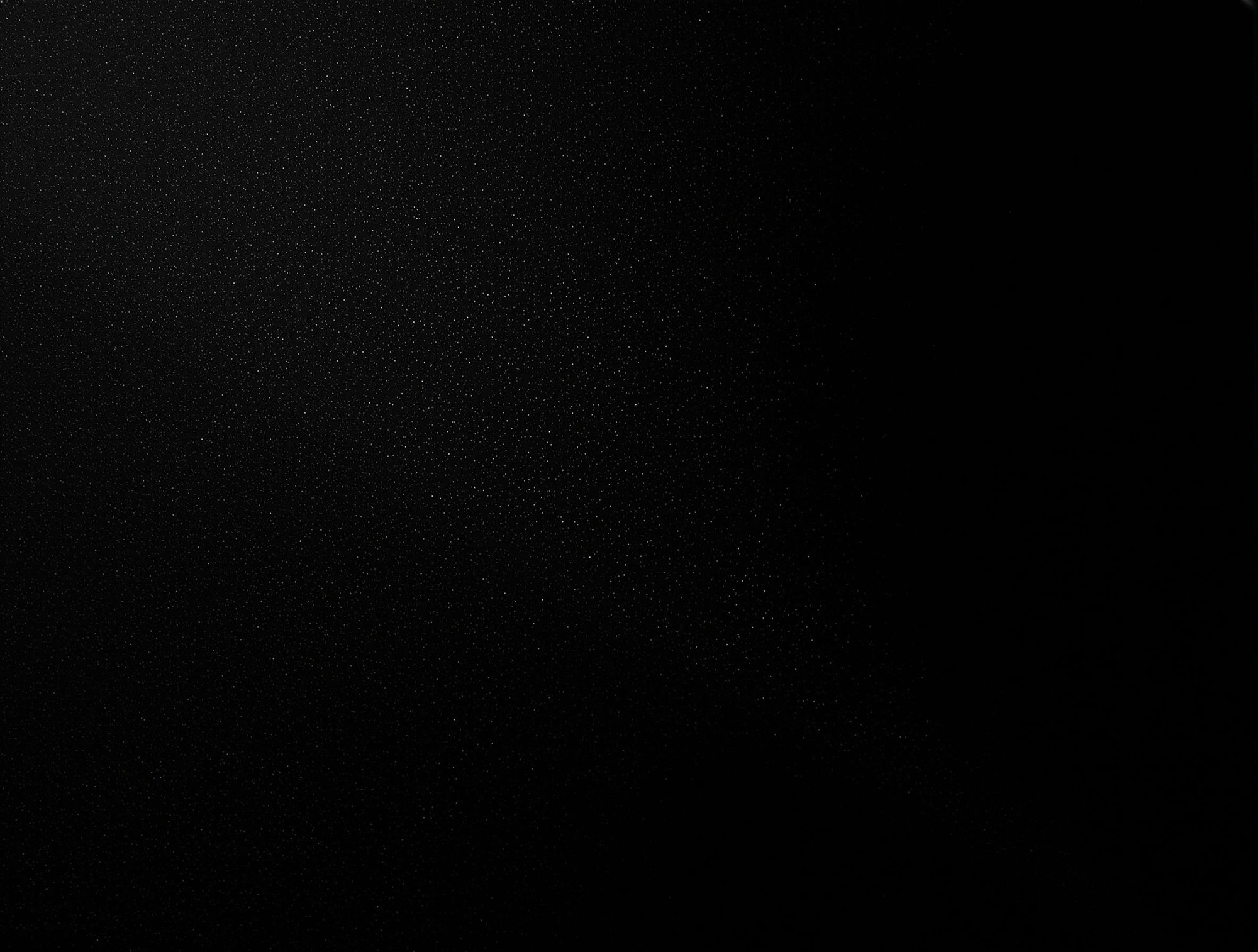 Minimalist Black Screen Image Backgrounds