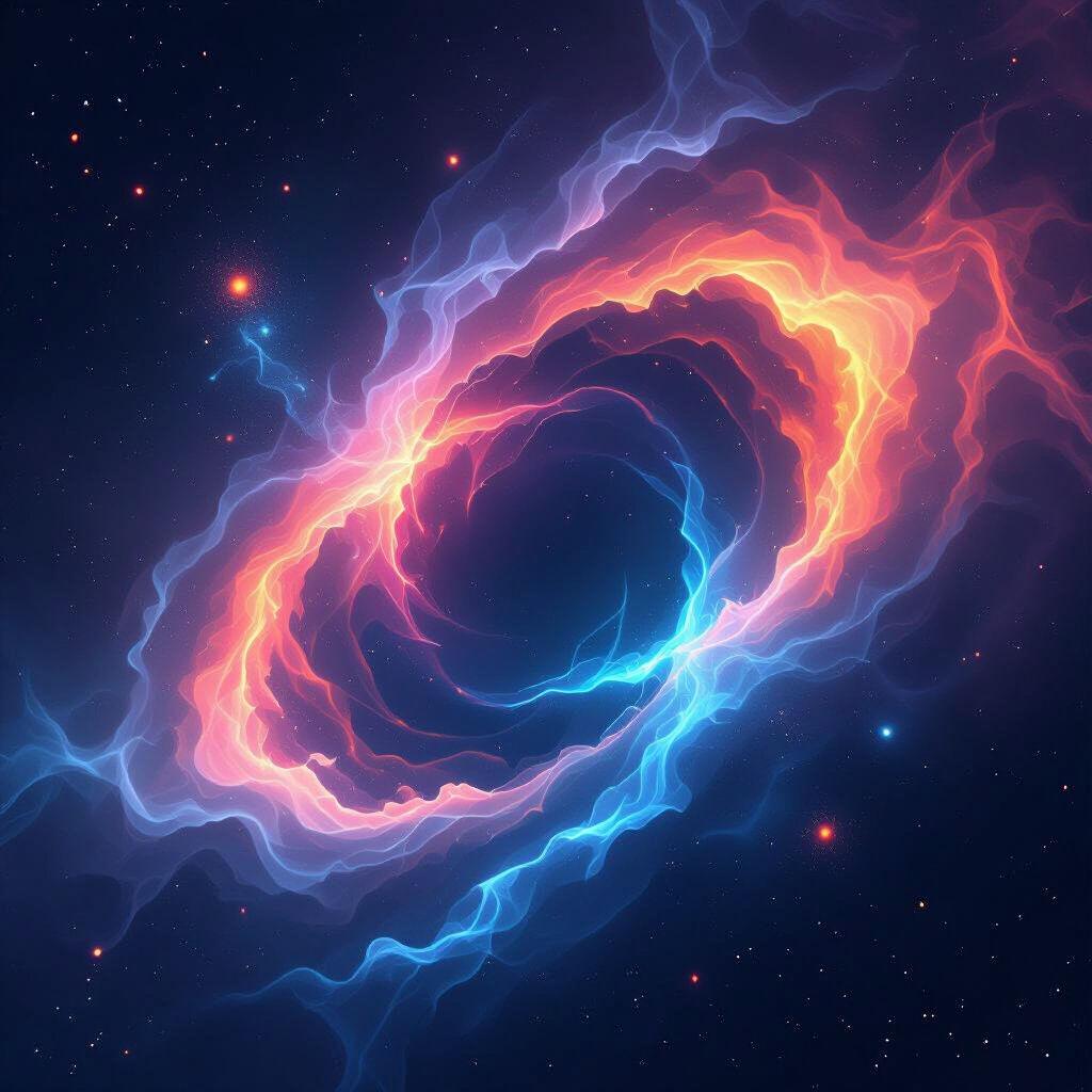 Cool Wallpaper Gifs - Create Animated Wallpapers With AI