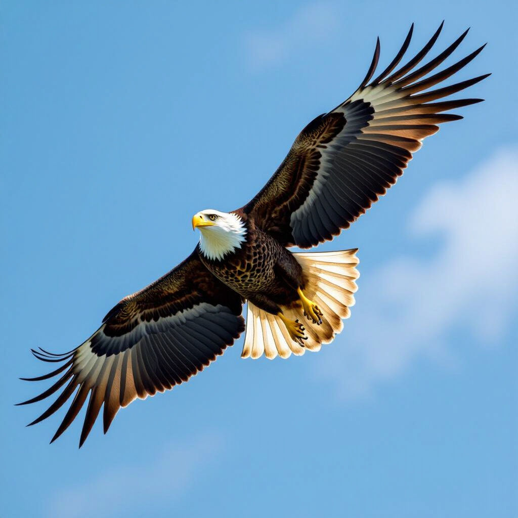 High Resolution Image Converter - Enhance Images With AI