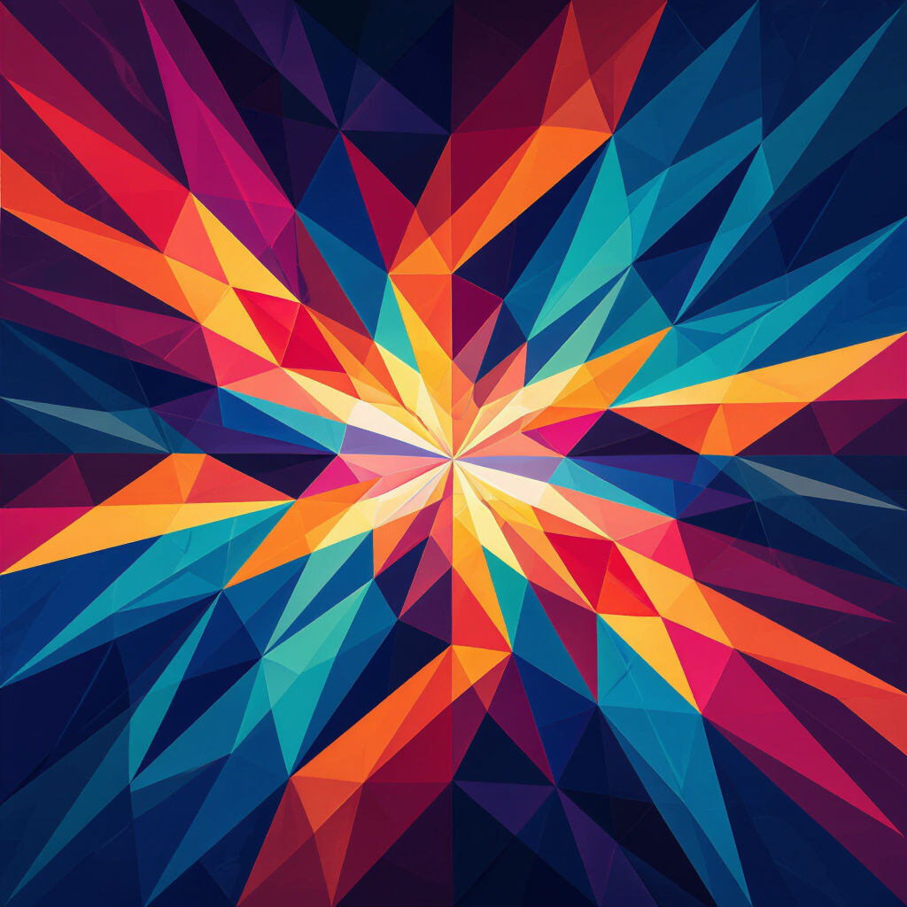 Lock In Wallpaper - Get Yours Now With AI