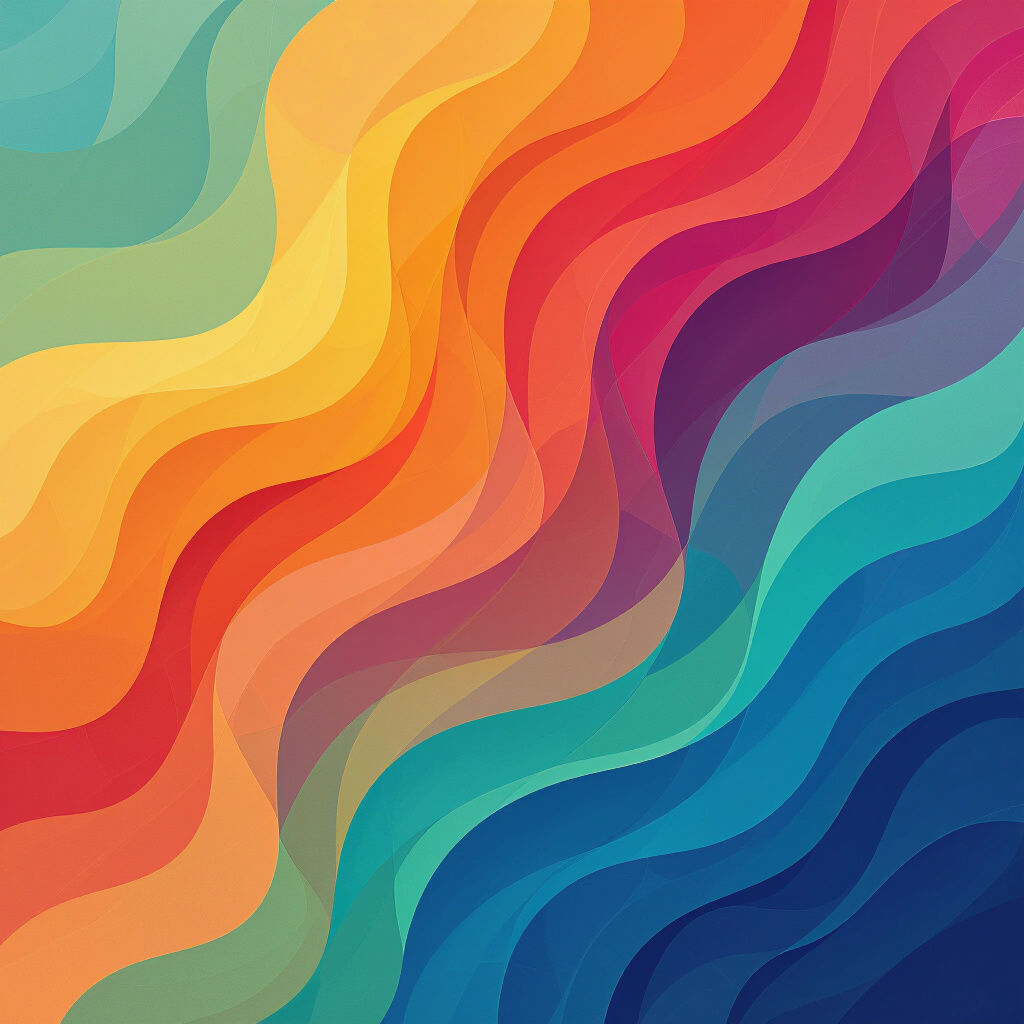 Iphone Lockscreen Wallpapers - Create Yours With AI