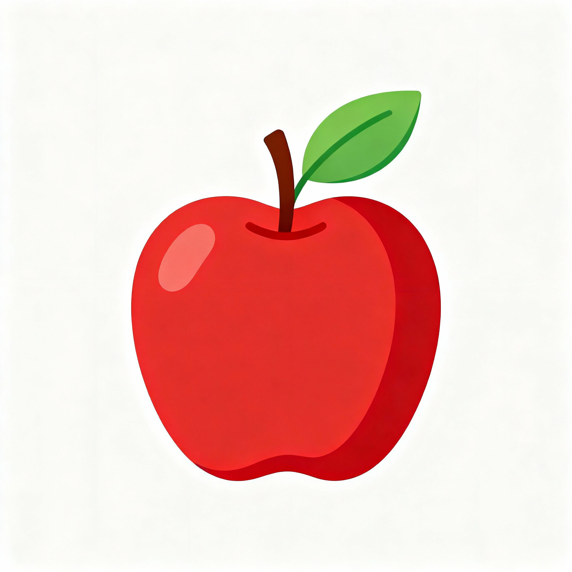 Apple Easy Drawing Ideas - Create Stunning Art