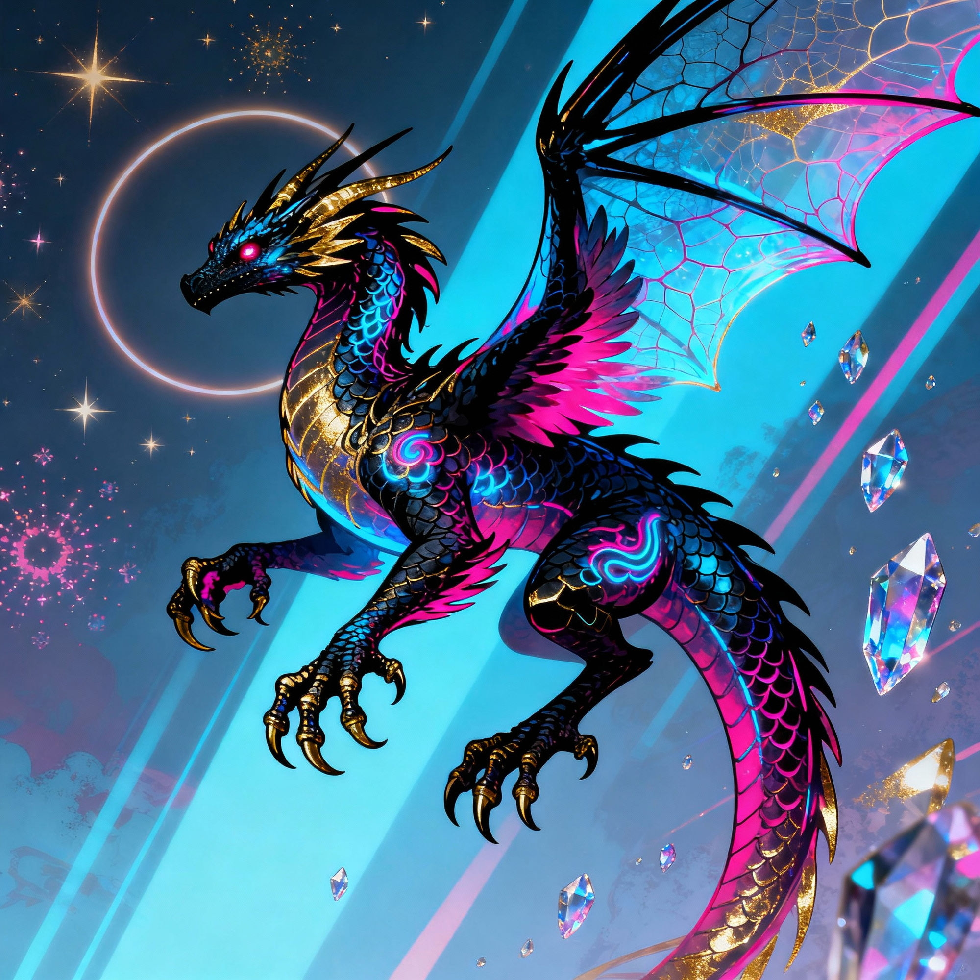 AI Draw Art - Create And Explore Unique Art With AI