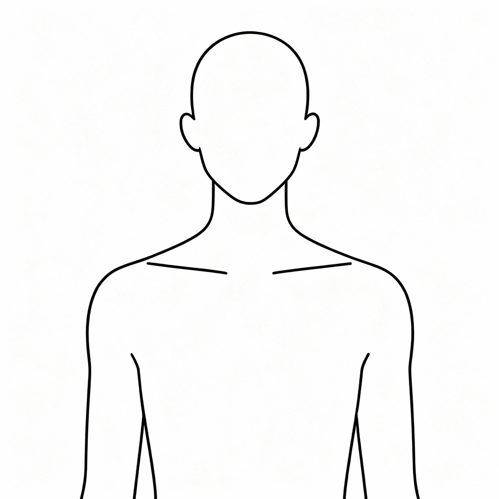 Drawing Bases - Create Your Own With AI