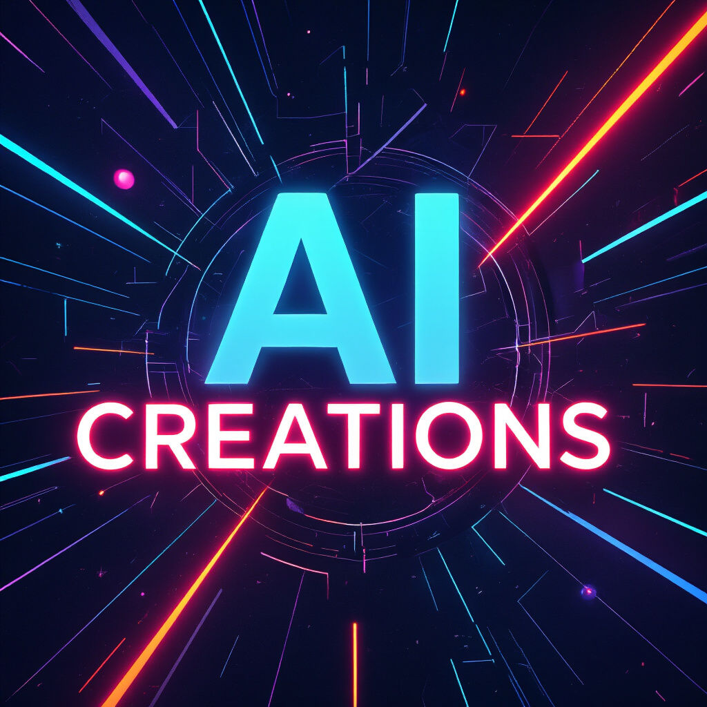 Youtube Channel Art - Create Eye-catching Banners With AI