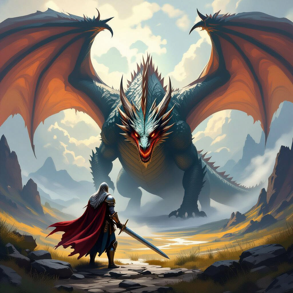 Brave Images - Create And Explore With AI