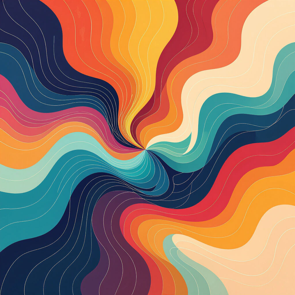 AI Design Images - Create Unique Visuals With Nightcafe