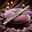Flute Images - Create Stunning Visuals With AI