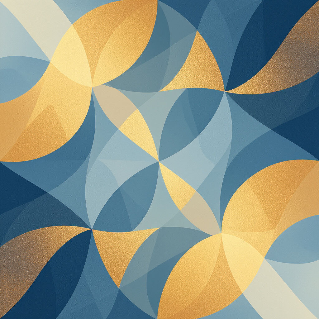 Presentation Background Images - Create Stunning Visuals With AI