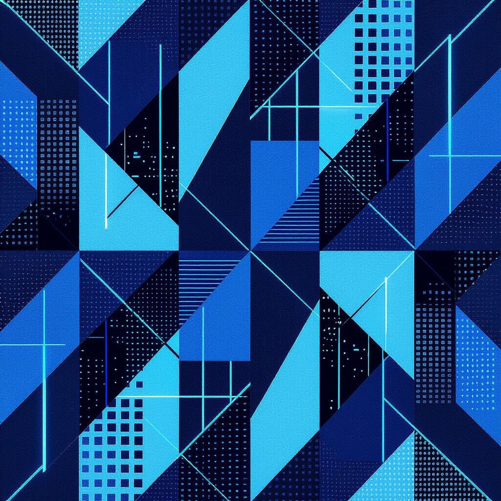 Cool Wallpapers For Boys - AI Generated Designs