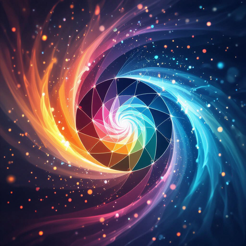 X Live Wallpapers - Create Stunning Animated Backgrounds
