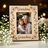 Grandma Picture Frame - AI Generated Designs